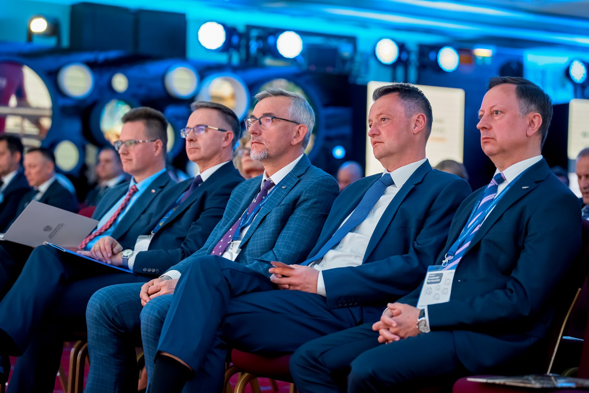 PLK SA o kierunkach rozwoju polskiej kolei - PKP Polskie Linie Kolejowe ...