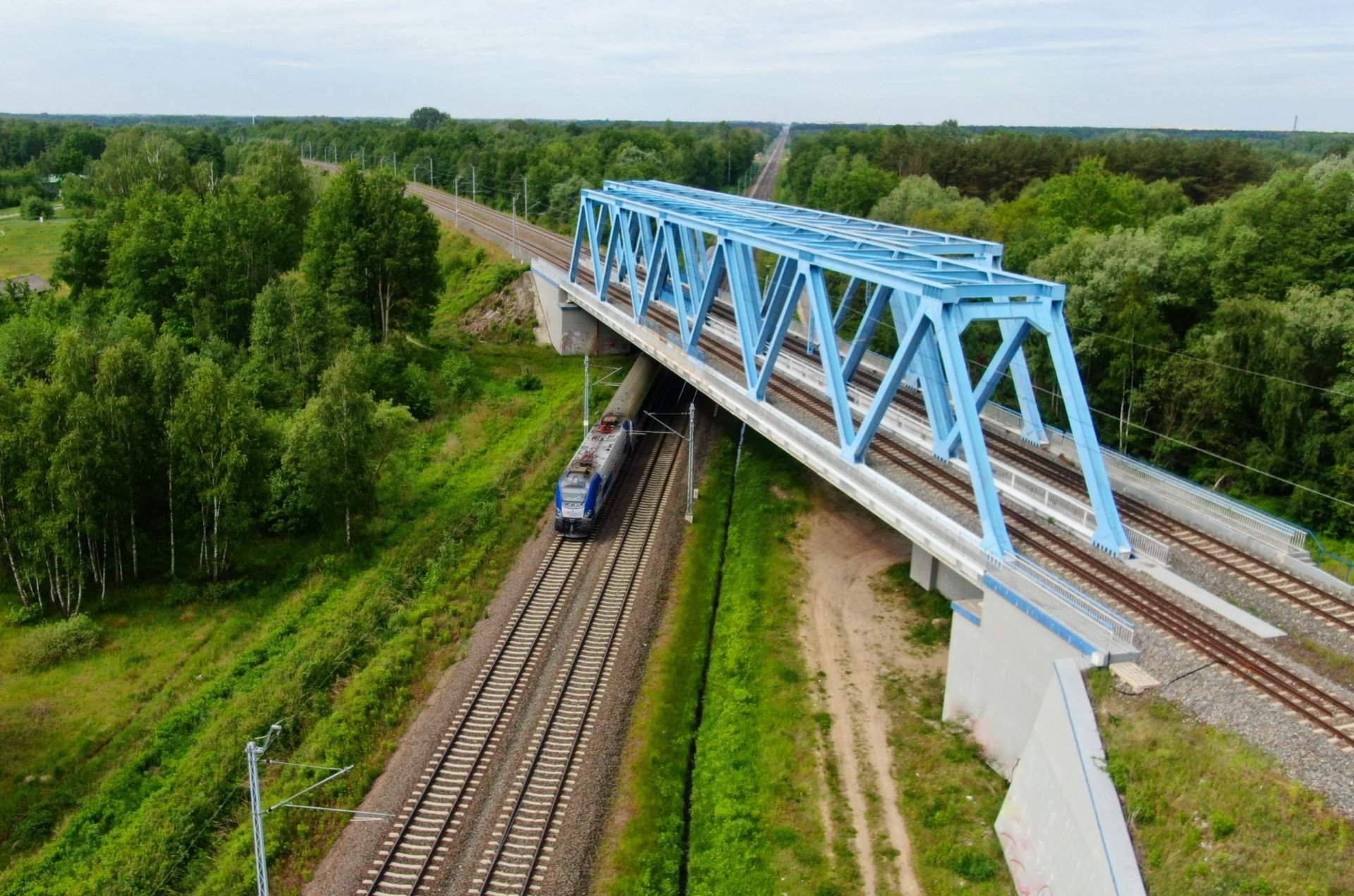Projekt cennika PLK SA zatwierdzony przez UTK - PKP Polskie Linie ...