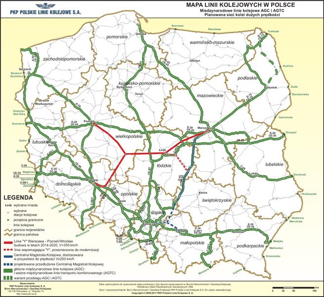 Social Trends : oto-linie-kolejowe-ktorym-grozi-zamkniecie-mapa.html
